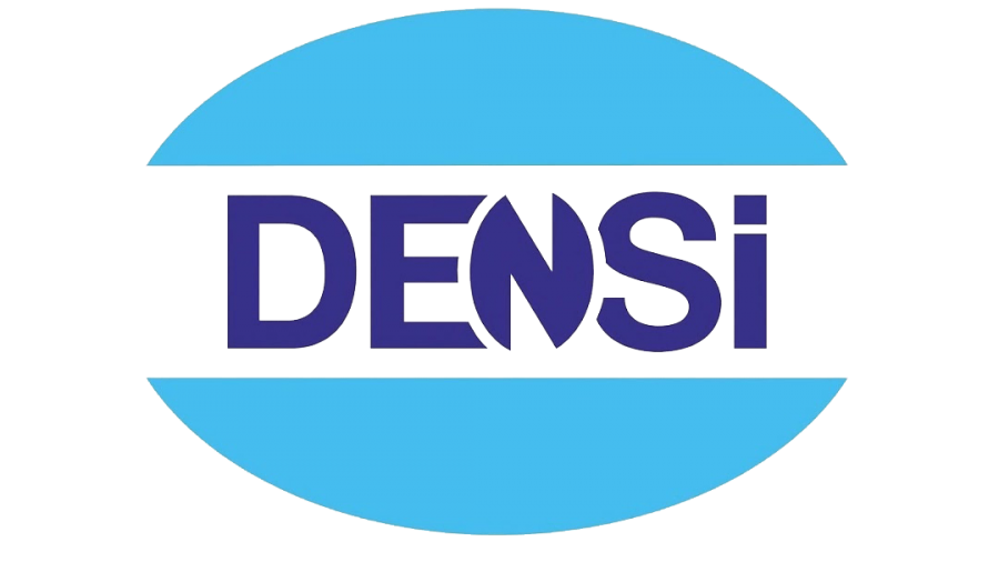 DENSI - Türkiye Barkod Otomasyon Merkezi, Barkod Otomasyon, pazaryeri ...