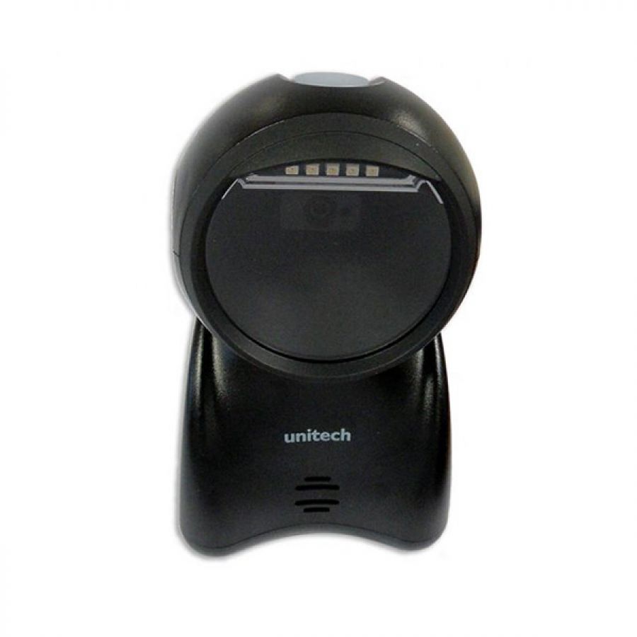 Unitech PS800 2D Barkod Okuyucu - Türkiye Barkod Otomasyon Merkezi ...