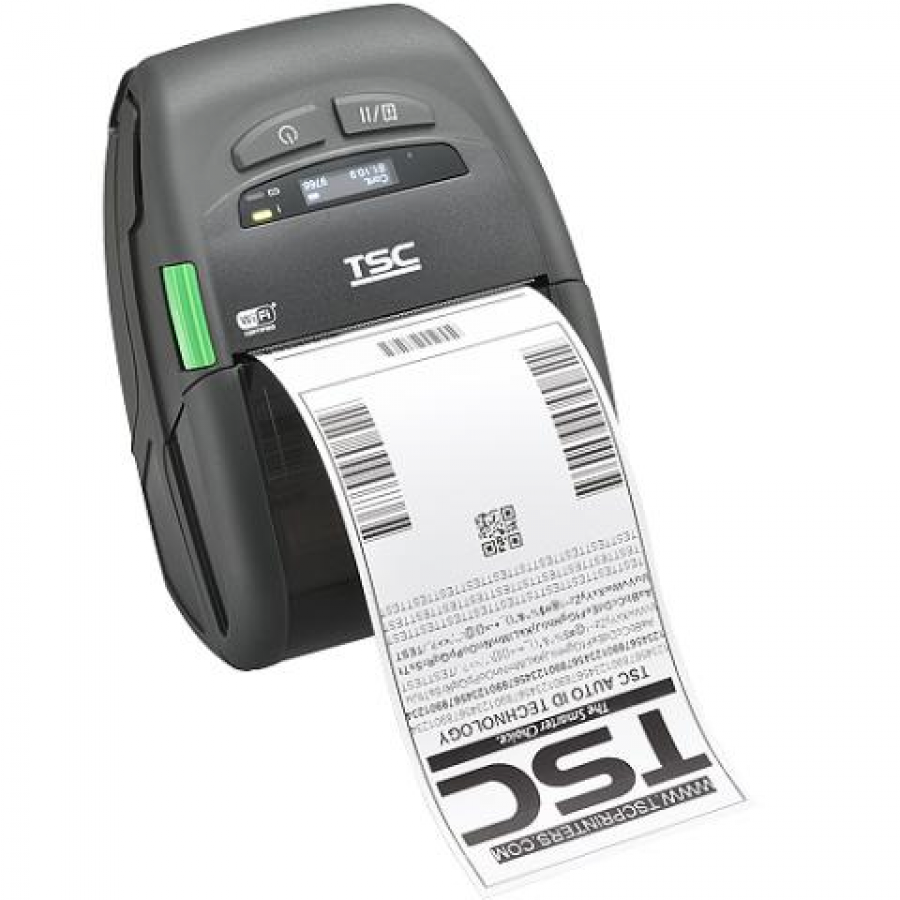 Tsc Alpha - 30R (203DPI) Taşınabilir Barkod Yazıcı - Türkiye Barkod ... Tsc Alpha - 30R (203DPI) Taşınabilir Barkod Yazıcı - Türkiye Barkod ...